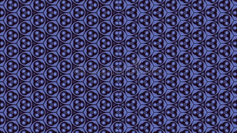 Black Texturebackground Stock Illustrations – 72 Black ...