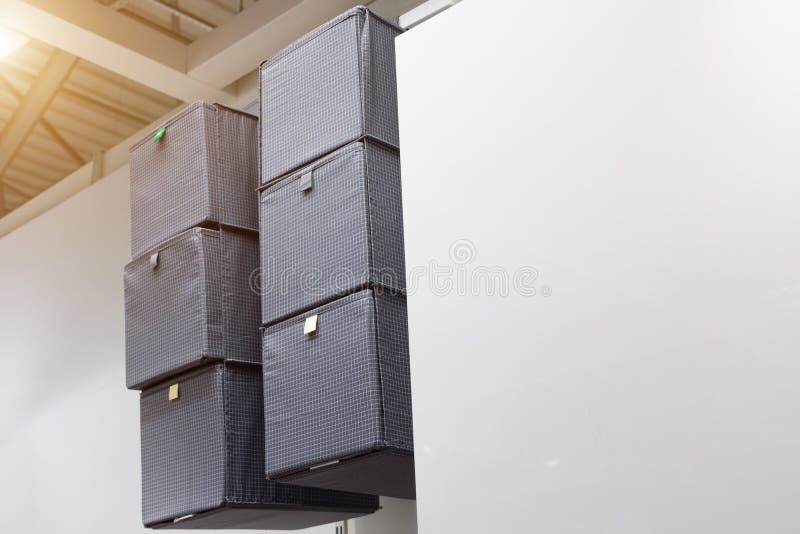 109 Pull Out Drawer Box Stock Photos - Free & Royalty-Free Stock Photos ...