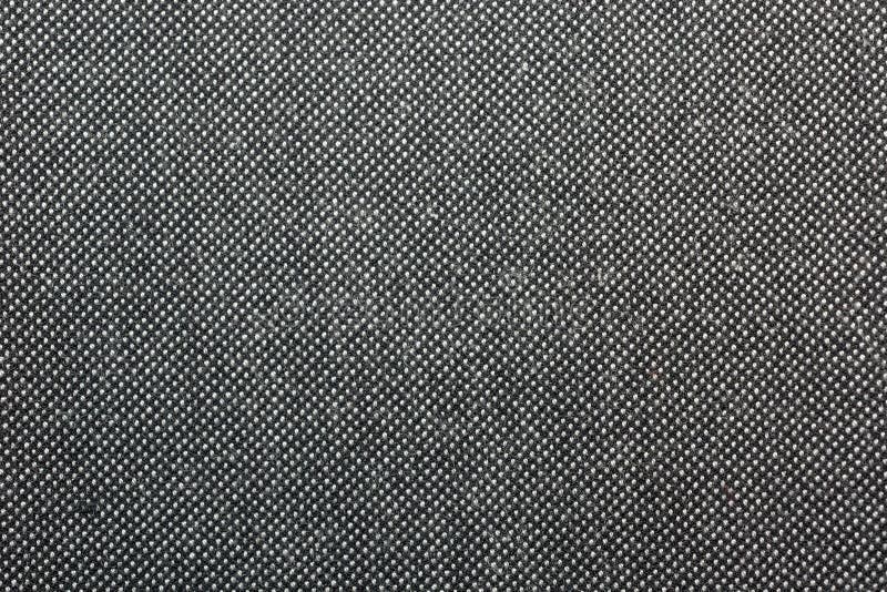 Textile structure stock illustration. Illustration of built - 7957083