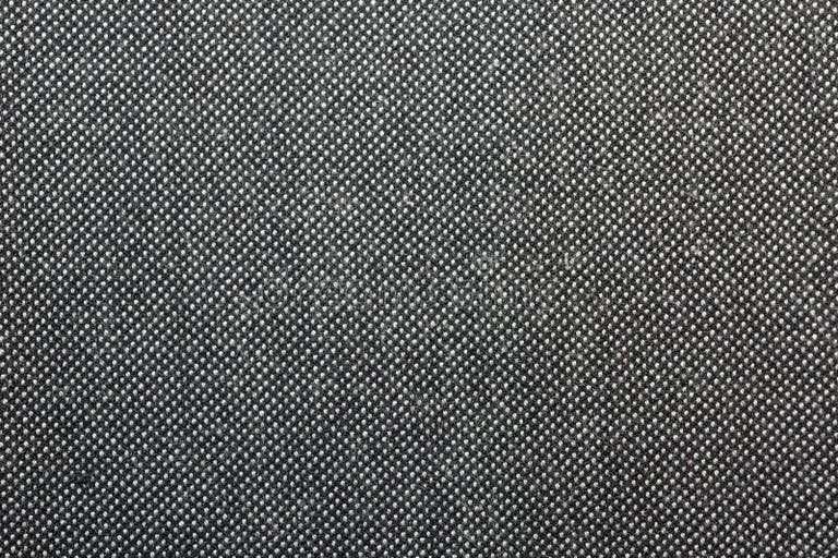 Curled Textile Stock Illustrations – 4,347 Curled Textile Stock ...