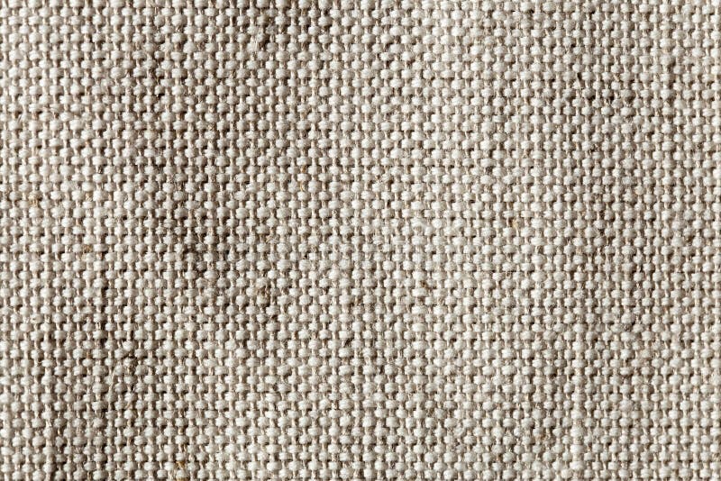 Textile structure stock image. Image of clothing, drapery - 5721315