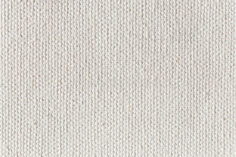 Textile Structure of Canvas in Detail, Structural Background Pattern ...