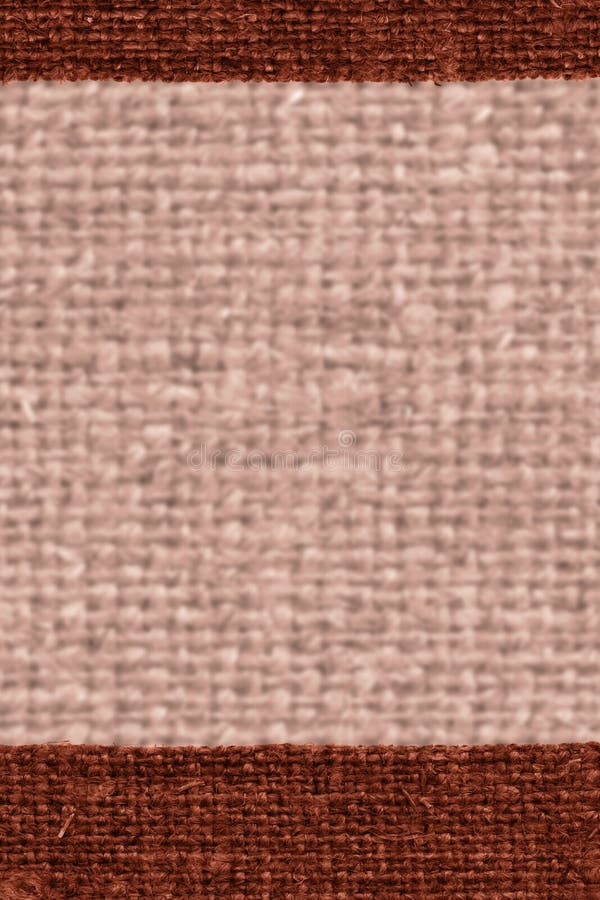 Textile Structure, Fabric Burlap, Cinnamon Canvas, Stylish Material ...