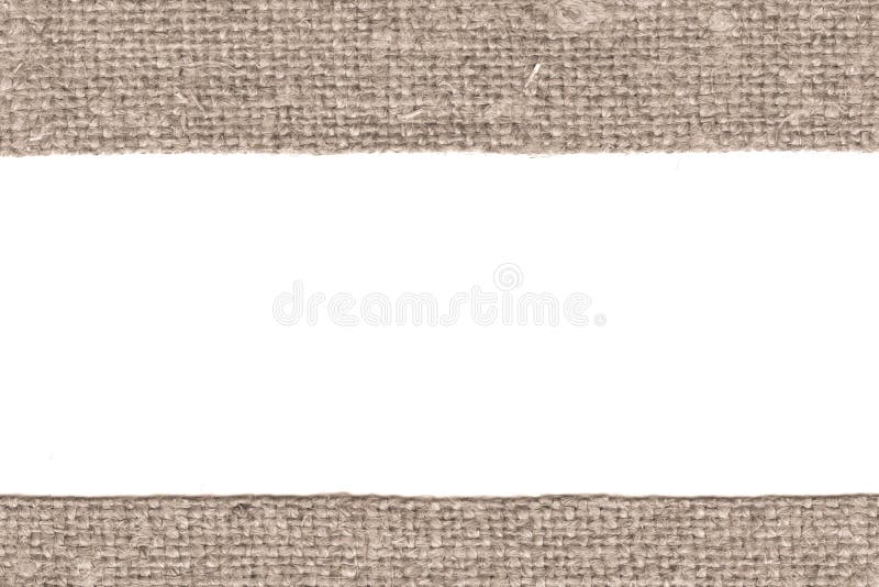 Textile Structure, Fabric Exterior, Sandy Canvas, Threaded Material ...