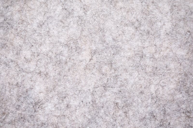 Surface of Mix Color Pile Fabric Texture Background. Stock Image ...