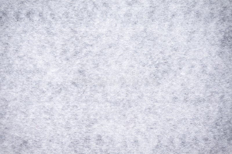 Surface of Mix Color Pile Fabric Texture Background. Stock Image ...