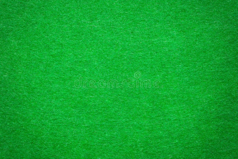 Surface of Mix Color Pile Fabric Texture Background. Stock Image ...