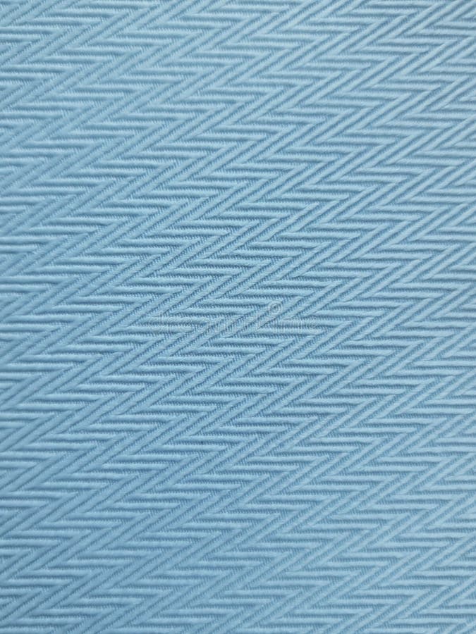 Textile Table Napkin Texture Stock Image - Image of napkin, texture ...