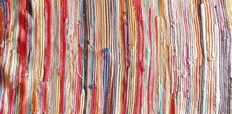 Textile texture 2 stock photo. Image of colourful, material - 20341414