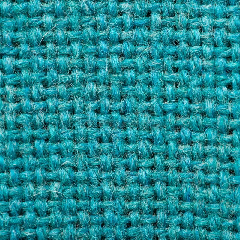 Textile texture stock image. Image of retro, material - 5765655