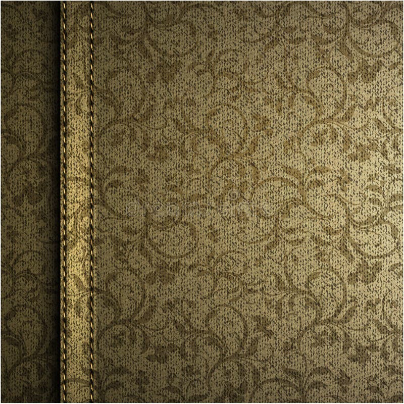 Textile texture background stock vector. Illustration of design - 38442585