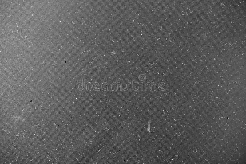 1,078 Lint Texture Stock Photos - Free & Royalty-Free Stock Photos from ...