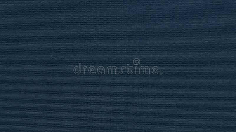 Textile Texture Black for Interior Background or Cover Page Stock Photo ...
