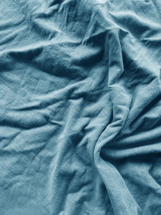 Textile texture stock photo. Image of blue, surface, texture - 81752252
