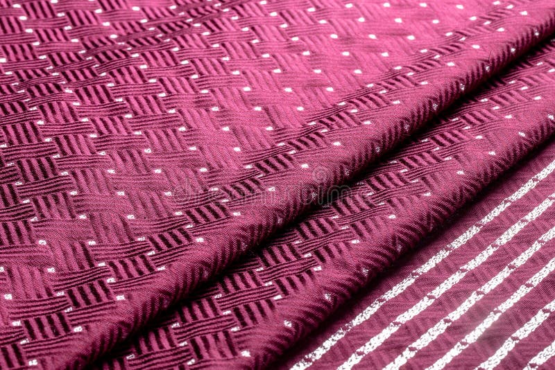 Textile texture stock image. Image of lines, fabric, abstract - 69934259