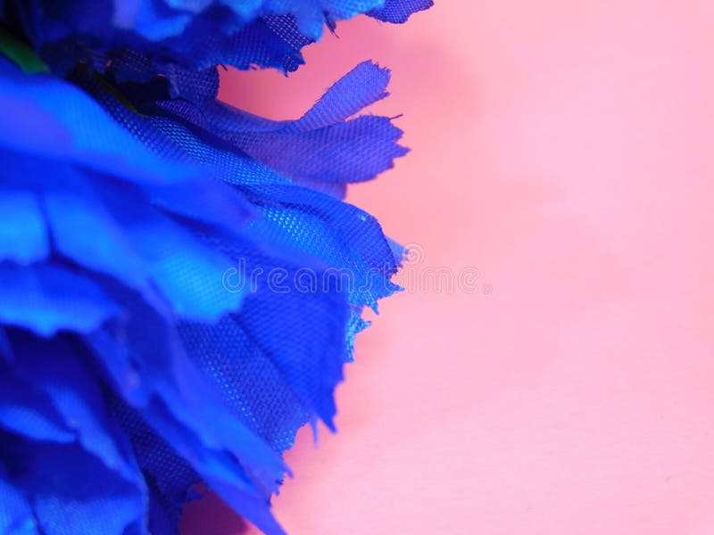 Contrast Clean Marble Texture for Your Ideal Style. Stock Photo - Image ...