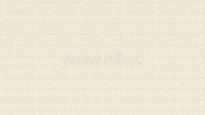 Textile Texture Cream for Interior Wallpaper Background or Cover Stock ...