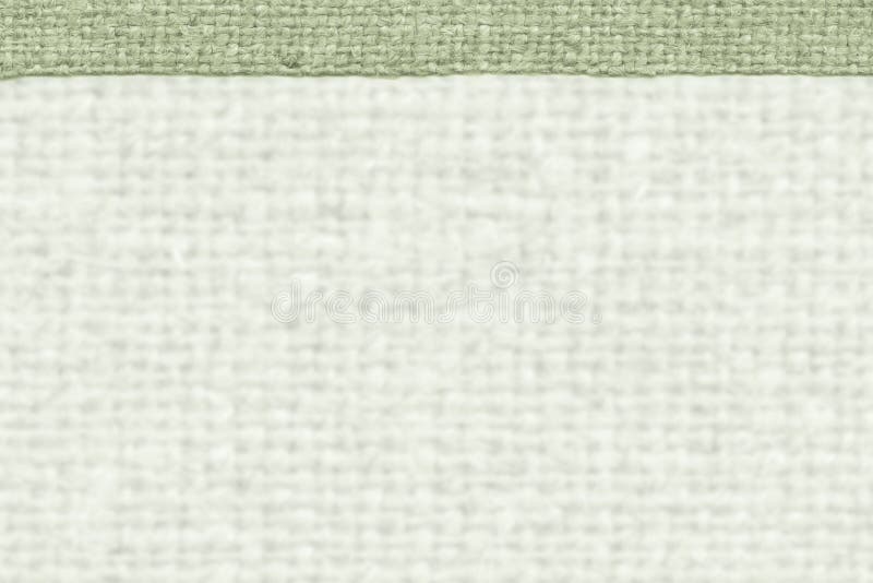 Textile Texture, Fabric Patch, Moss Canvas, Stained Material, Abstract ...