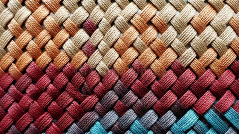 Material Map Stock Illustrations – 21,299 Material Map Stock ...