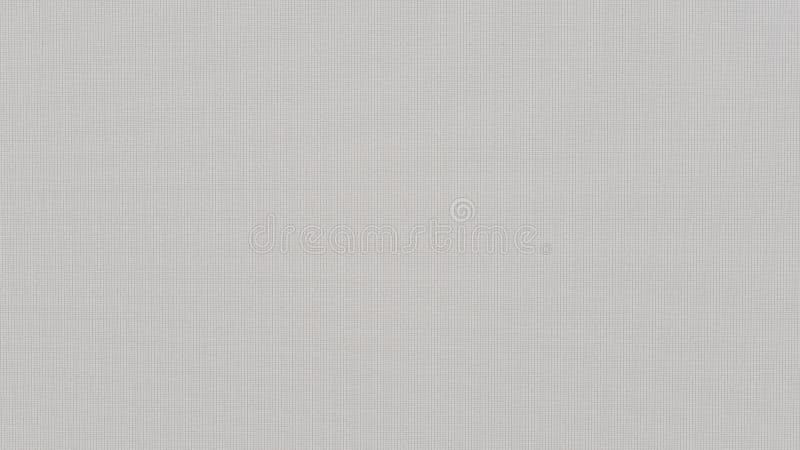 Textile Texture Gray for Background or Cover Page Stock Photo - Image ...