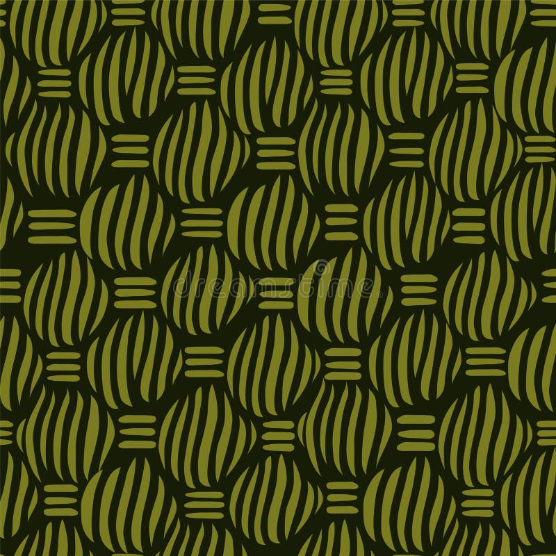 Textile texture patterns stock vector. Illustration of fabric - 73173633