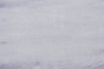 Sarcenet Stock Photos - Free & Royalty-Free Stock Photos from Dreamstime