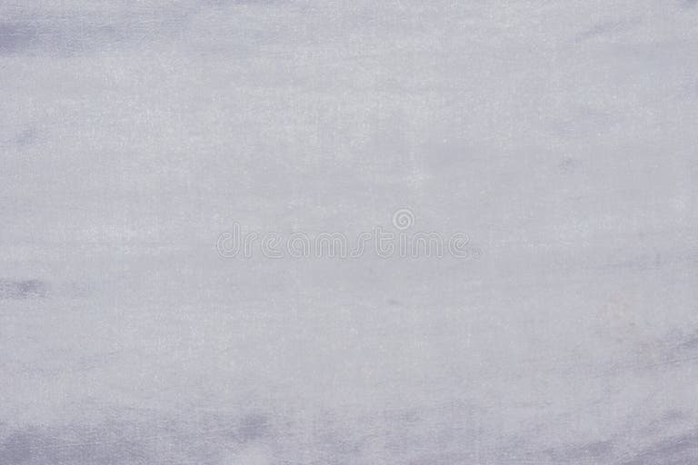 Sarcenet Stock Photos - Free & Royalty-Free Stock Photos from Dreamstime