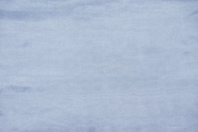 Light Sarcenet Stock Photos - Free & Royalty-Free Stock Photos from ...