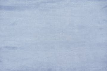 Sarcenet Stock Photos - Free & Royalty-Free Stock Photos from Dreamstime