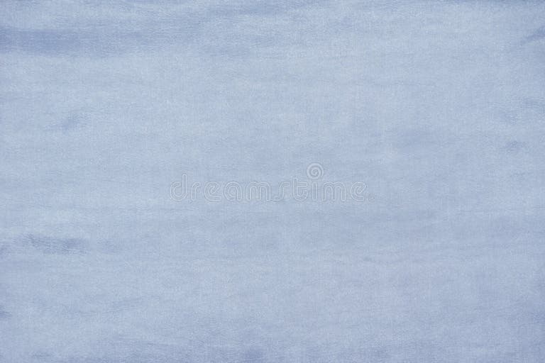 Sarcenet Stock Photos - Free & Royalty-Free Stock Photos from Dreamstime