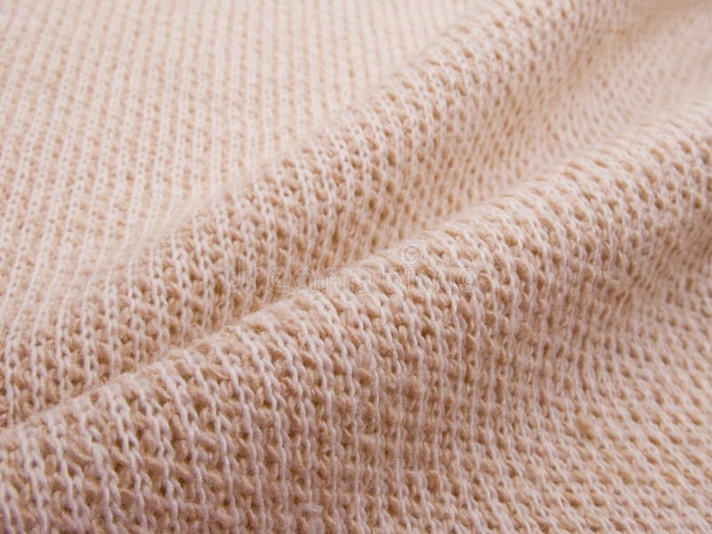 Textile texture sample stock photo. Image of textile, color - 4274076