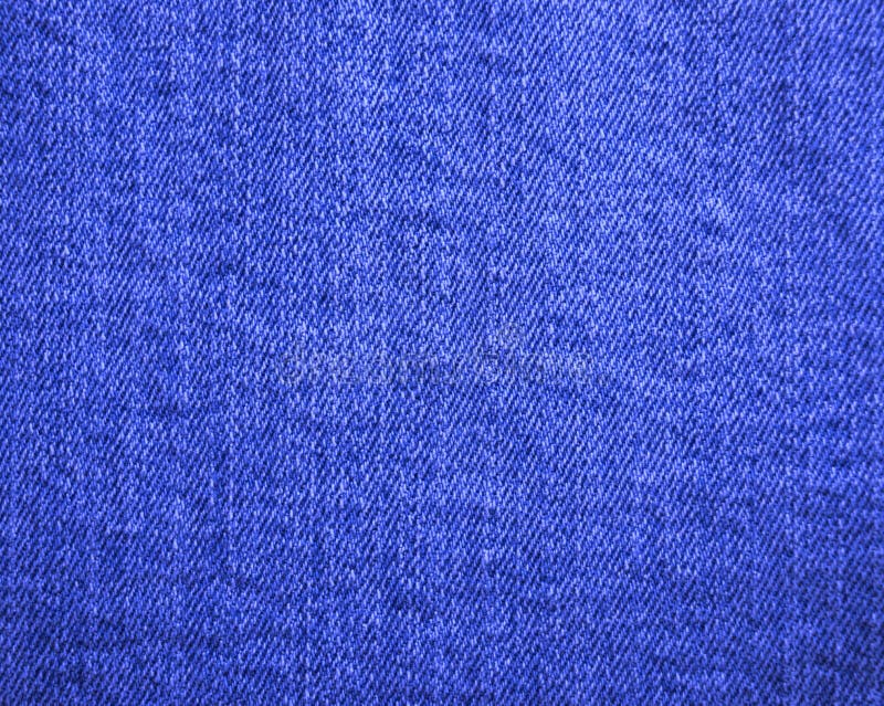 A Beautiful Textile Texture. Material, Cloth Stock Image - Image of ...