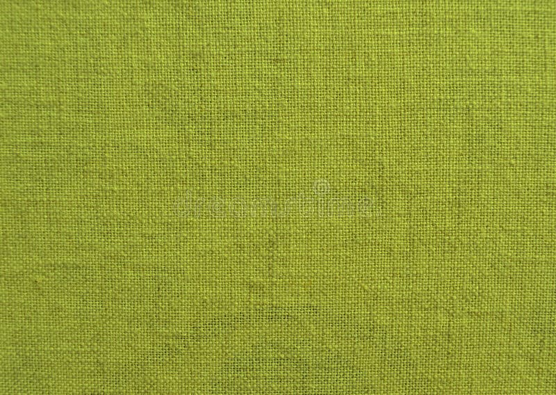 A Beautiful Textile Texture. Material, Cloth Stock Image - Image of ...