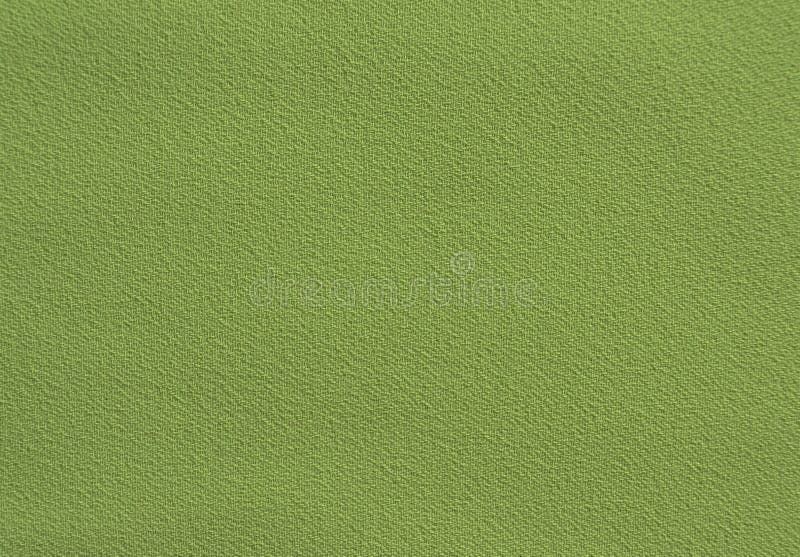 A Beautiful Textile Texture. Material, Cloth Stock Image - Image of ...