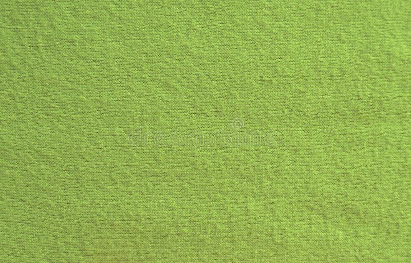 A Beautiful Textile Texture. Material, Cloth Stock Photo - Image of ...