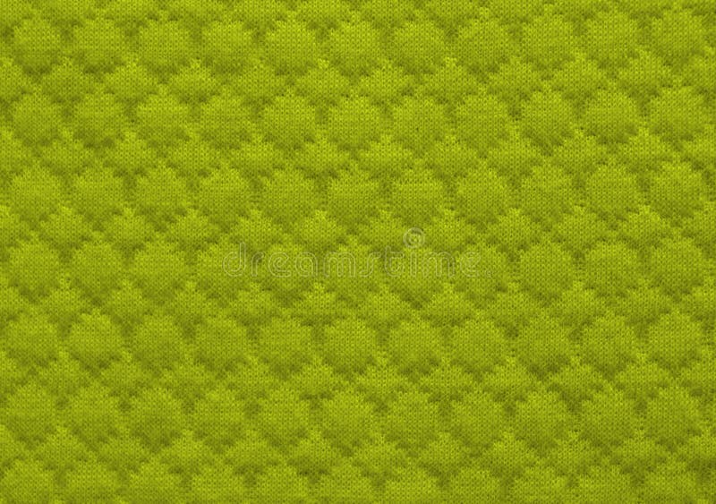 A Beautiful Textile Texture. Material, Cloth Stock Image - Image of wallpaper, green: 120310545