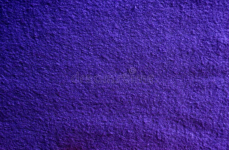 A Beautiful Textile Texture. Material, Cloth Stock Image - Image of ...
