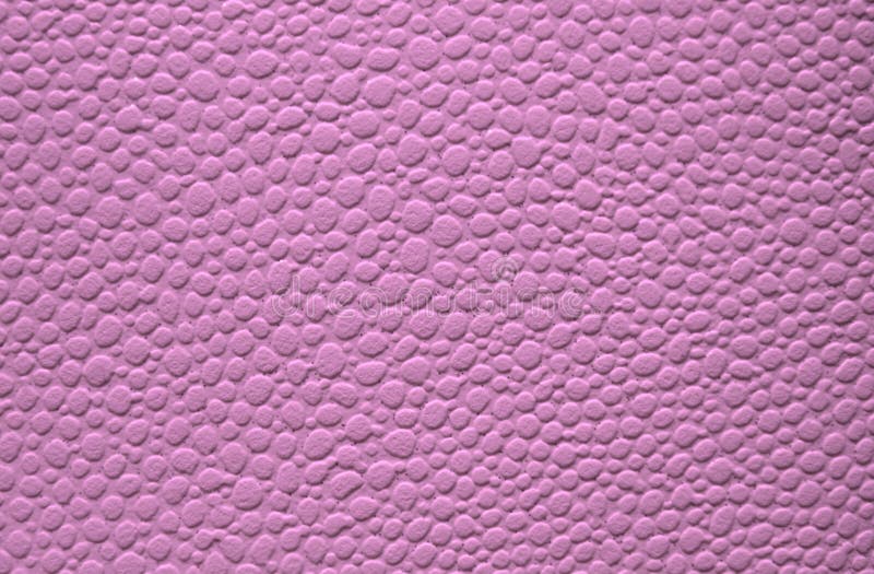 A Bubble Textile Texture. Material Stock Image - Image of surface ...