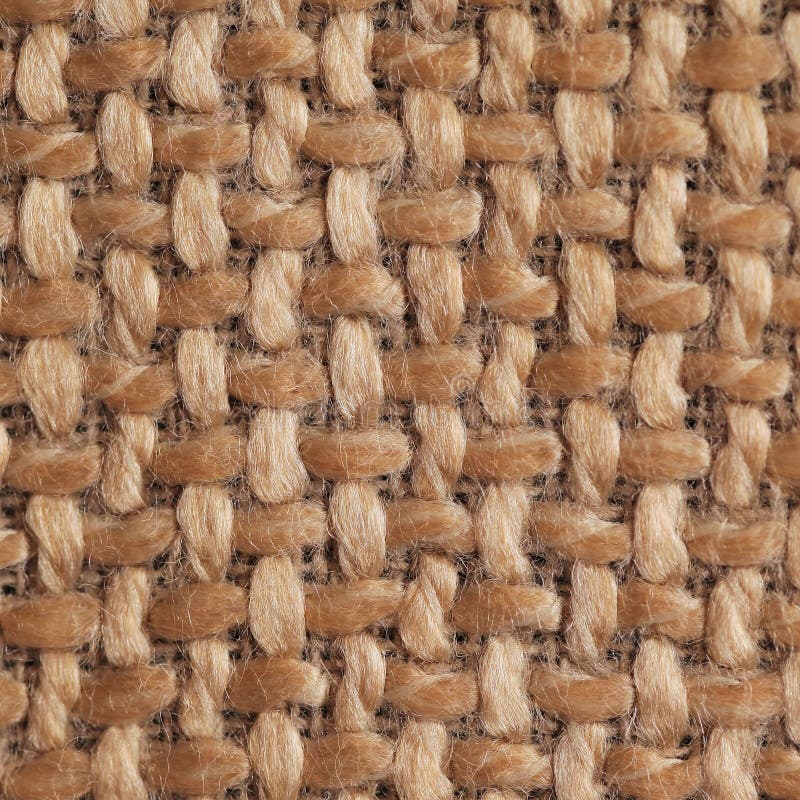 Textile texture stock image. Image of rainbow, fiber - 50970871