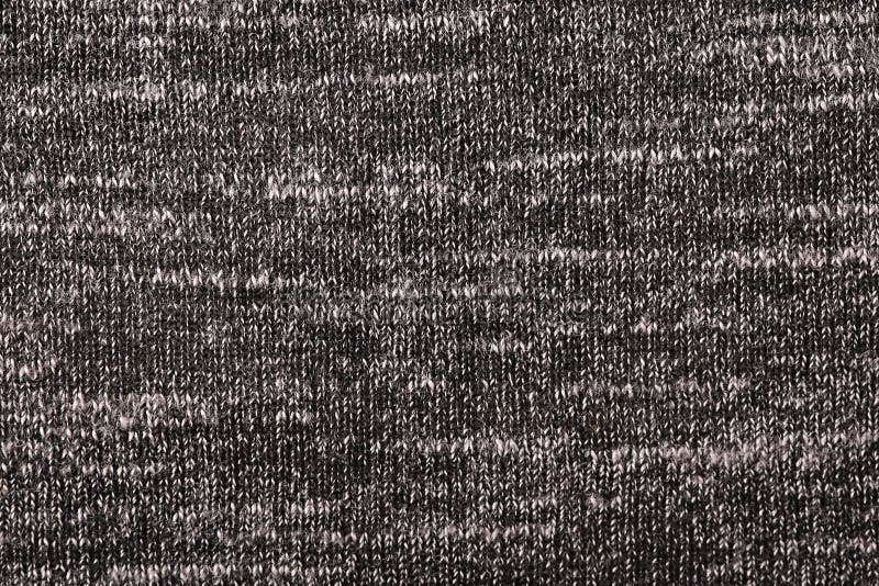 Textile texture stock image. Image of jersey, knitwear - 50971265