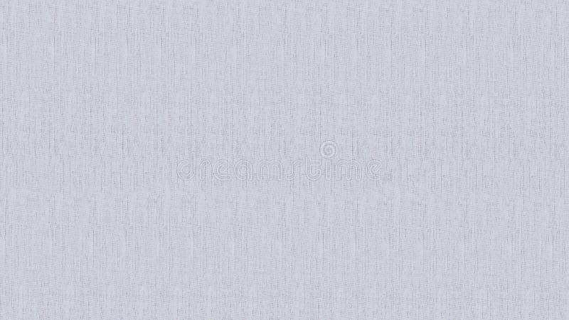 Textile Texture White for Background or Cover Stock Illustration ...