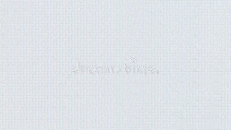 Textile Texture White for Background or Cover Stock Photo - Image of ...