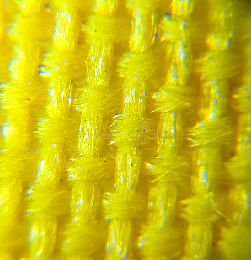 Textile texture yellow stock image. Image of textile - 159209121