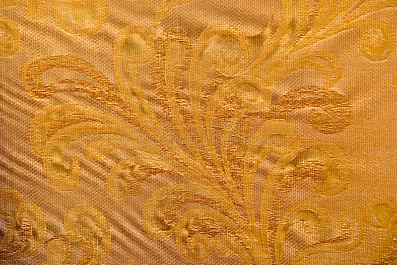 Textile Textured Background Stock Photo - Image of colour, decorative ...