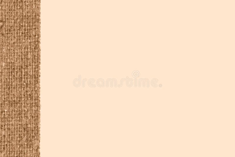 Textile Tissue, Fabric Decoration, Buff Canvas, Styled Material, Old ...