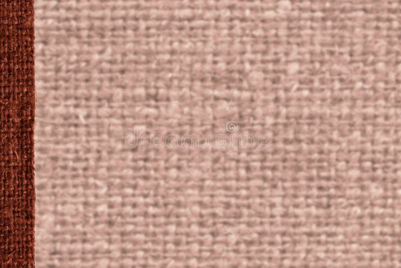 Textile Tissue, Fabric Industry, Brown Canvas, Cover Material, Paper ...