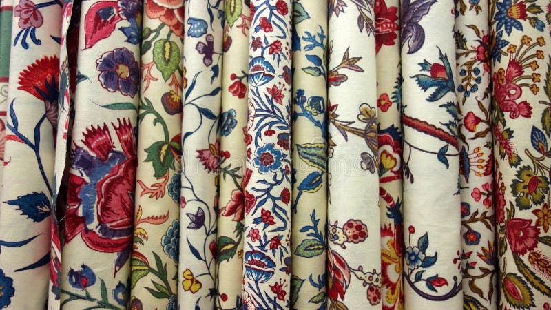 Textile, Tradition, Pattern, Material Picture. Image: 135806899