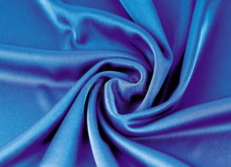Textile stock image. Image of crumpled, fiber, optic - 82446099