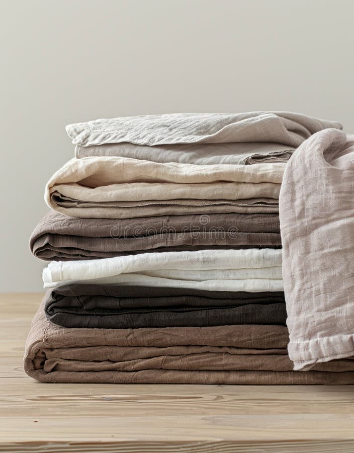 Textile Varieties, Fabric Types, Material Differences, Textile Choices ...