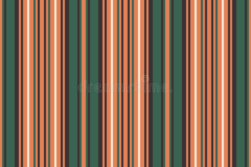 Textile Vertical Background Textile, Strip Vector Texture Fabric ...